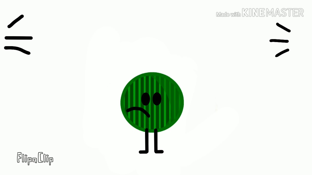 Part 32 for APOY - YouTube