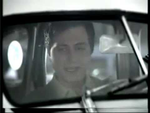 ♫♪Orhan HAKALMAZ ((SeviLiR)) ''KLip''♫♪