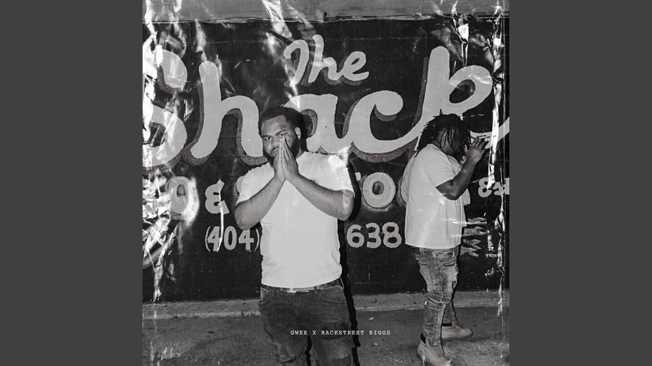 After hours (feat. Fredo) - YouTube