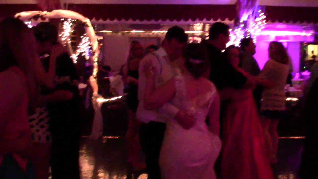 Part 18 - Handcuff Dance - YouTube