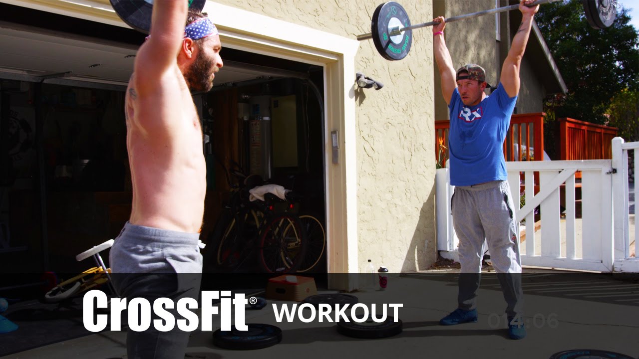 Pat Barber and Wes Piatt on 141023 - YouTube