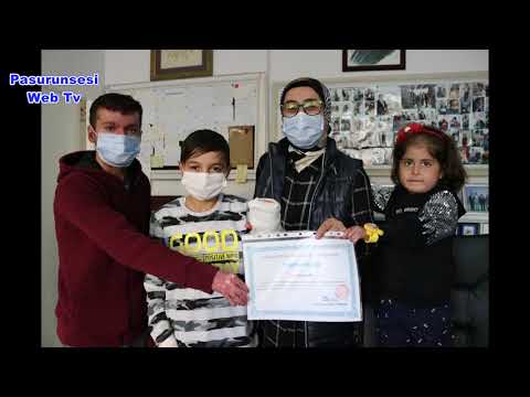 Diyarbakır'daki dernek, kelebek hastası çocukların bakımına 1 yılda 850 bin lira harcadı