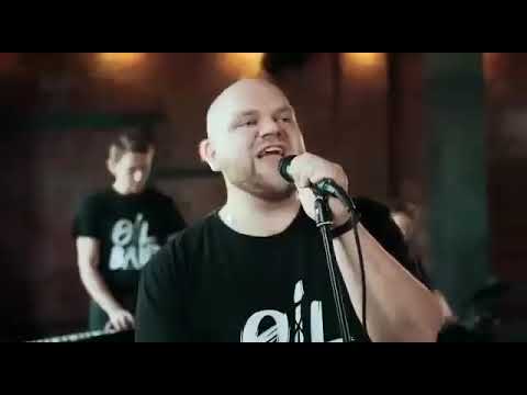 Помни, тебя ждут дома - YouTube