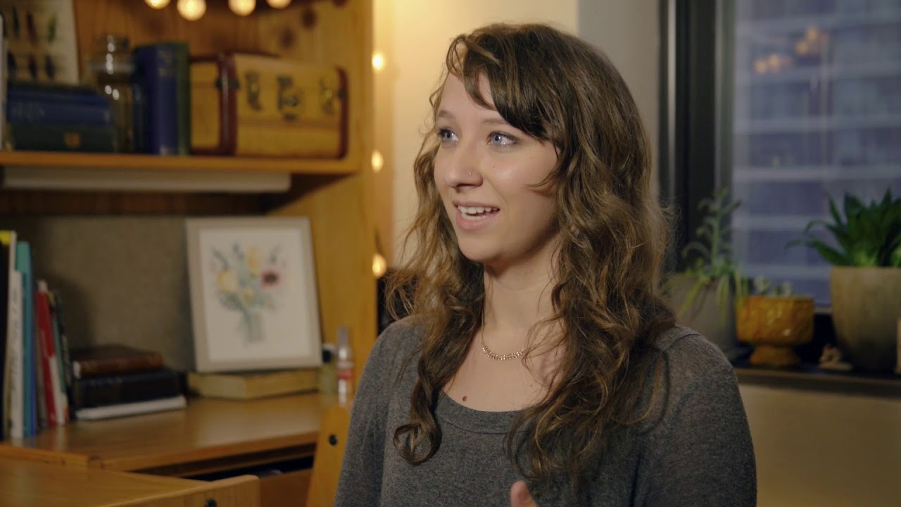 Music Major: Joy - YouTube