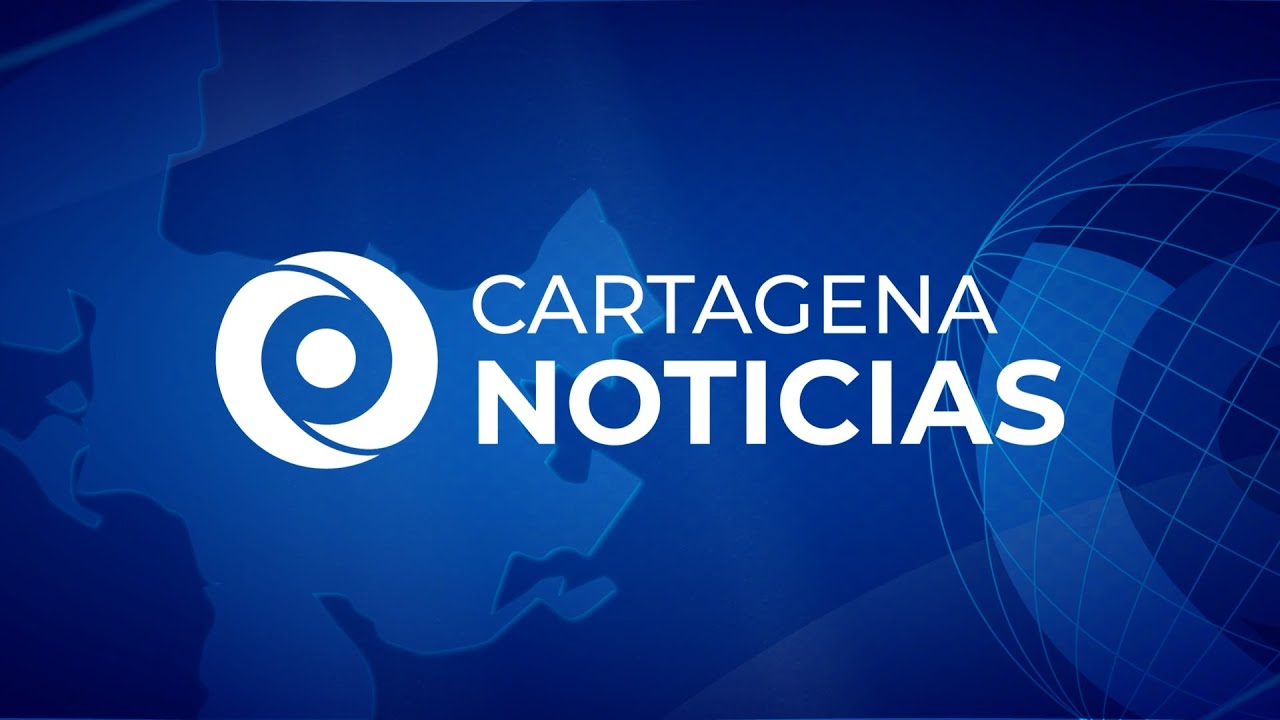 LAS 5 NOTICIAS MÁS IMPORTANTES DEL DÍA 19 09 2024 - YouTube