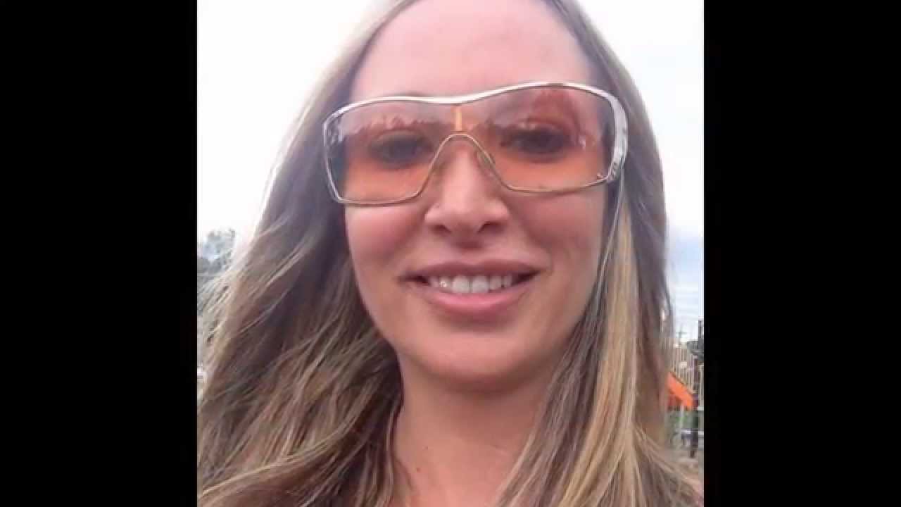 My Slideshow - Sarah Price 16/4/1980-28/7/2015 - YouTube