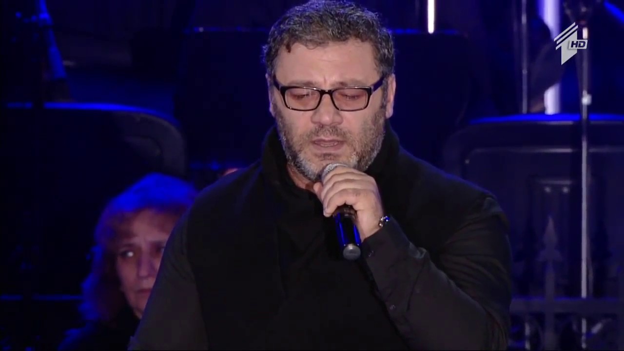 ზვიად ბოლქვაძე იმღერე რამე Zviad Bolqvadze Imgere Rame Youtube