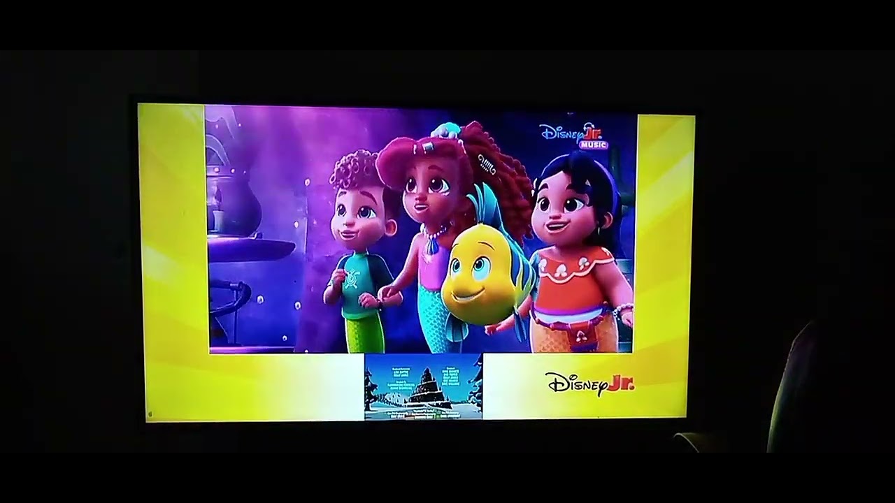 Mickey mouse clubhouse Road Rally - YouTube