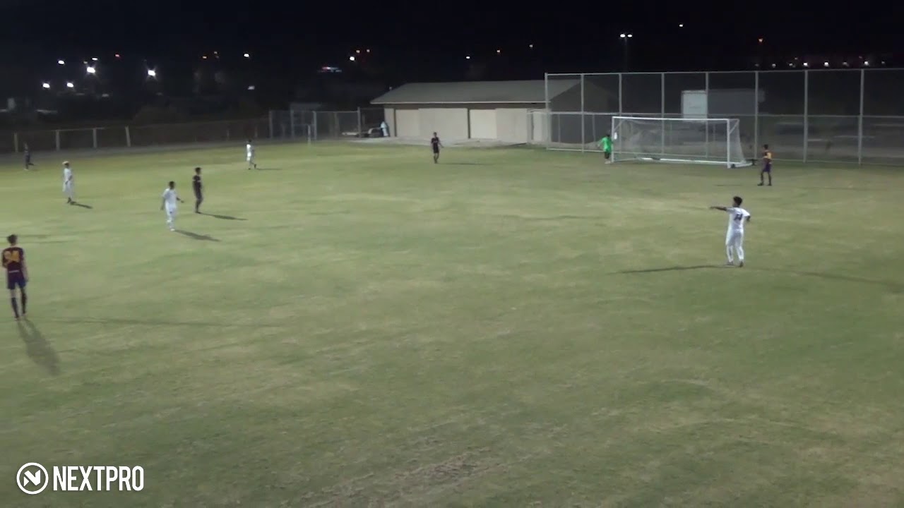 Taran Williams Highlight Tape 20/21 - YouTube