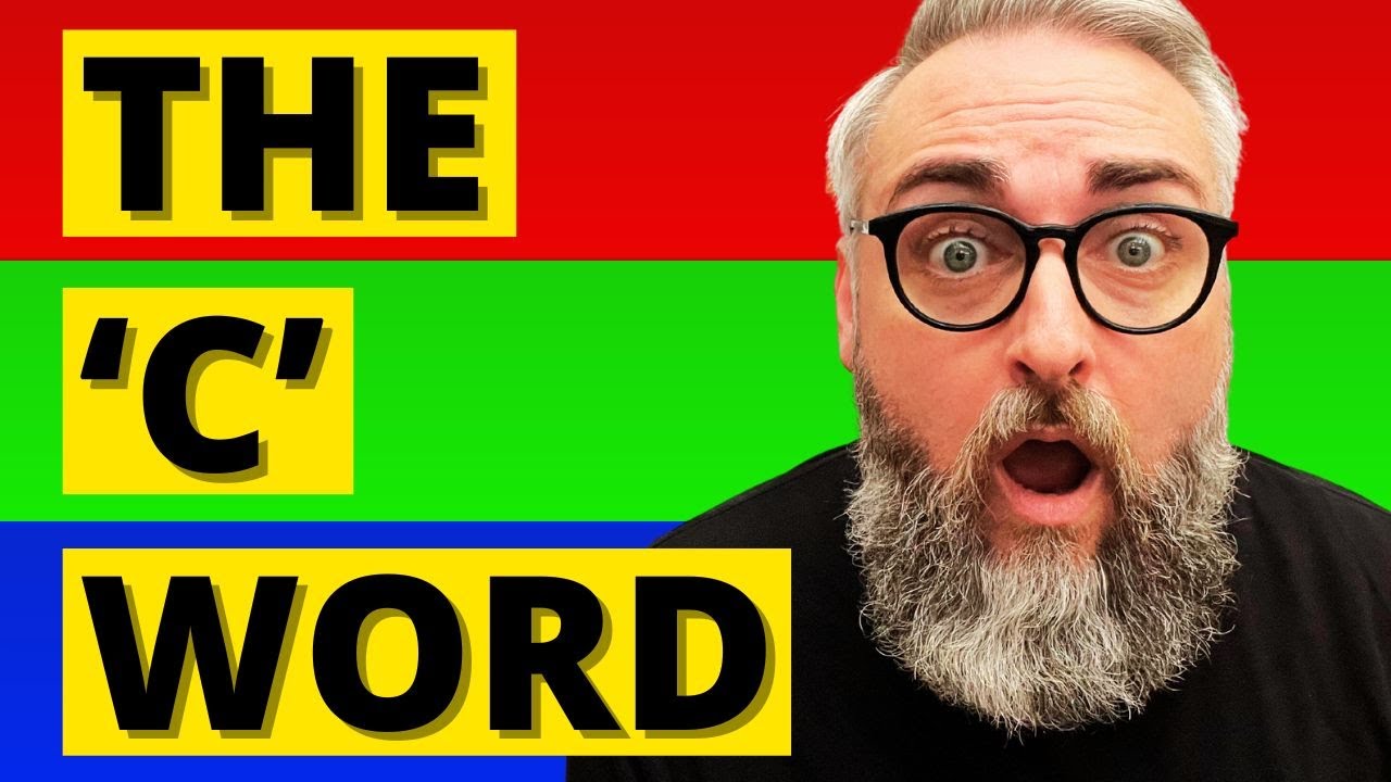 How To Master The C Word For Explosive Online Business Growth YouTube how-to-master-the-c-word-for-explosive-online-business-growth-youtube