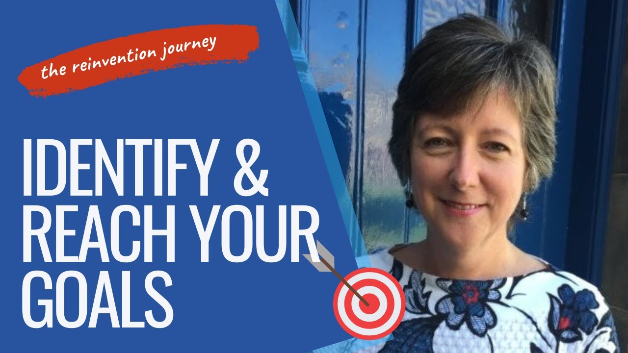 Be in Control Of Your Health & Wellbeing | Marie Paterson with Beverley ...