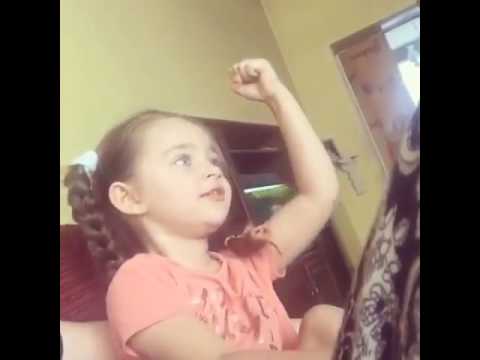 Yemək vermədilər, maşını ğın-ğın sürdülər