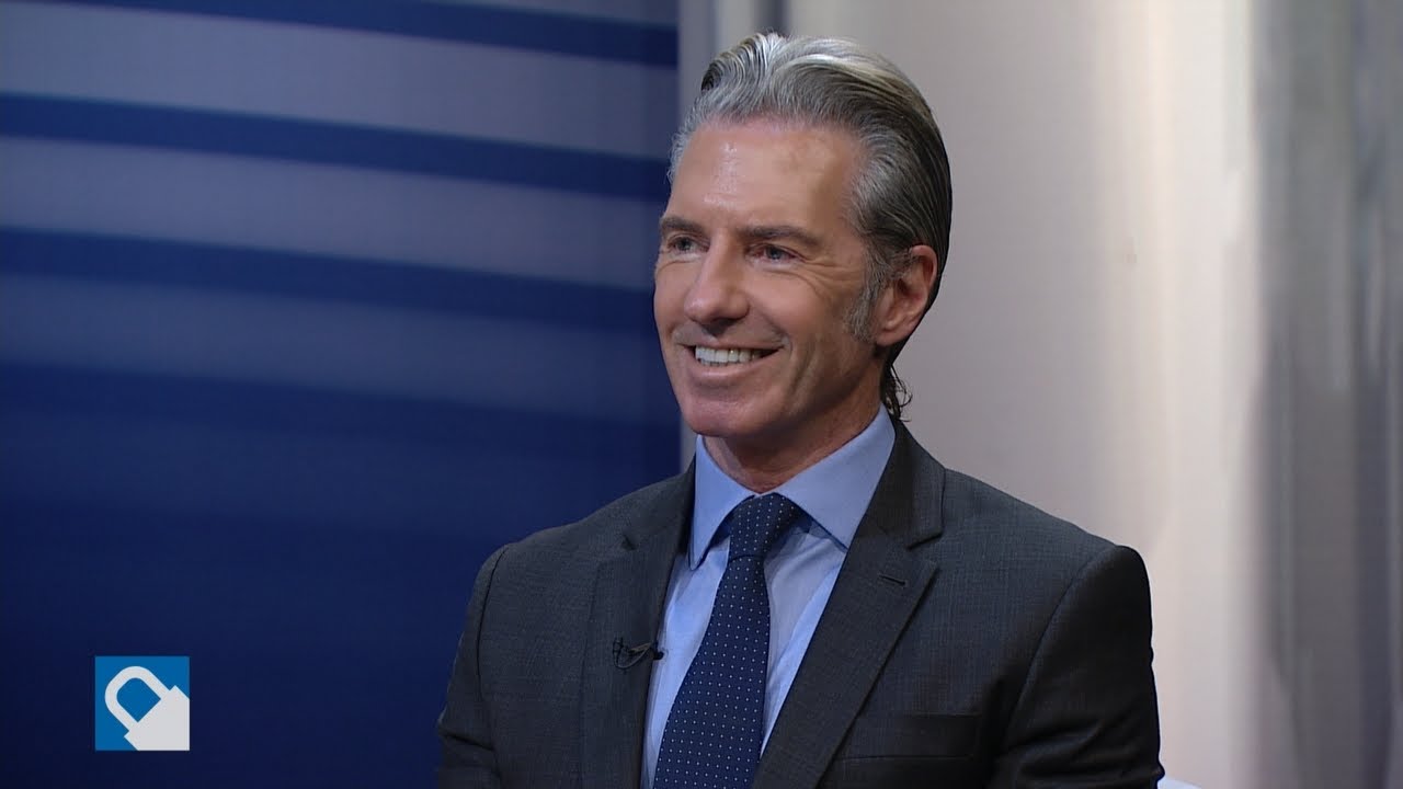 02/07/2017- Entrevista com Murilo Riedel - YouTube