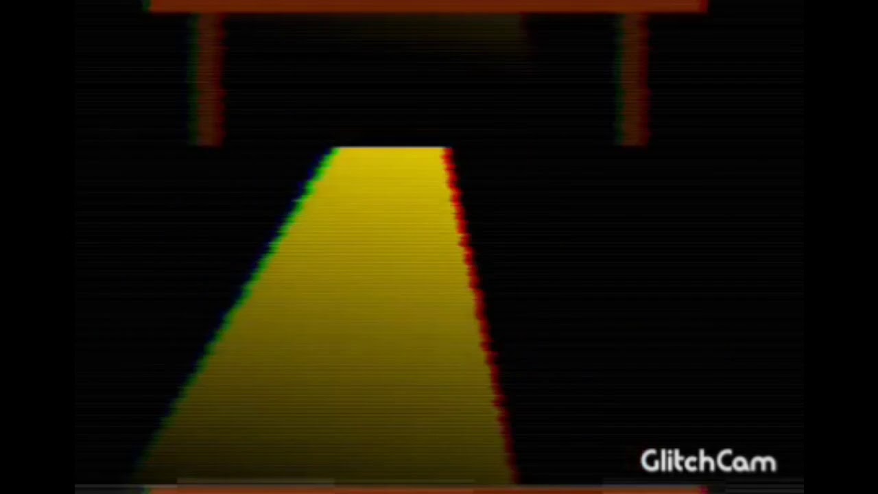 Проверка lefty animation - YouTube