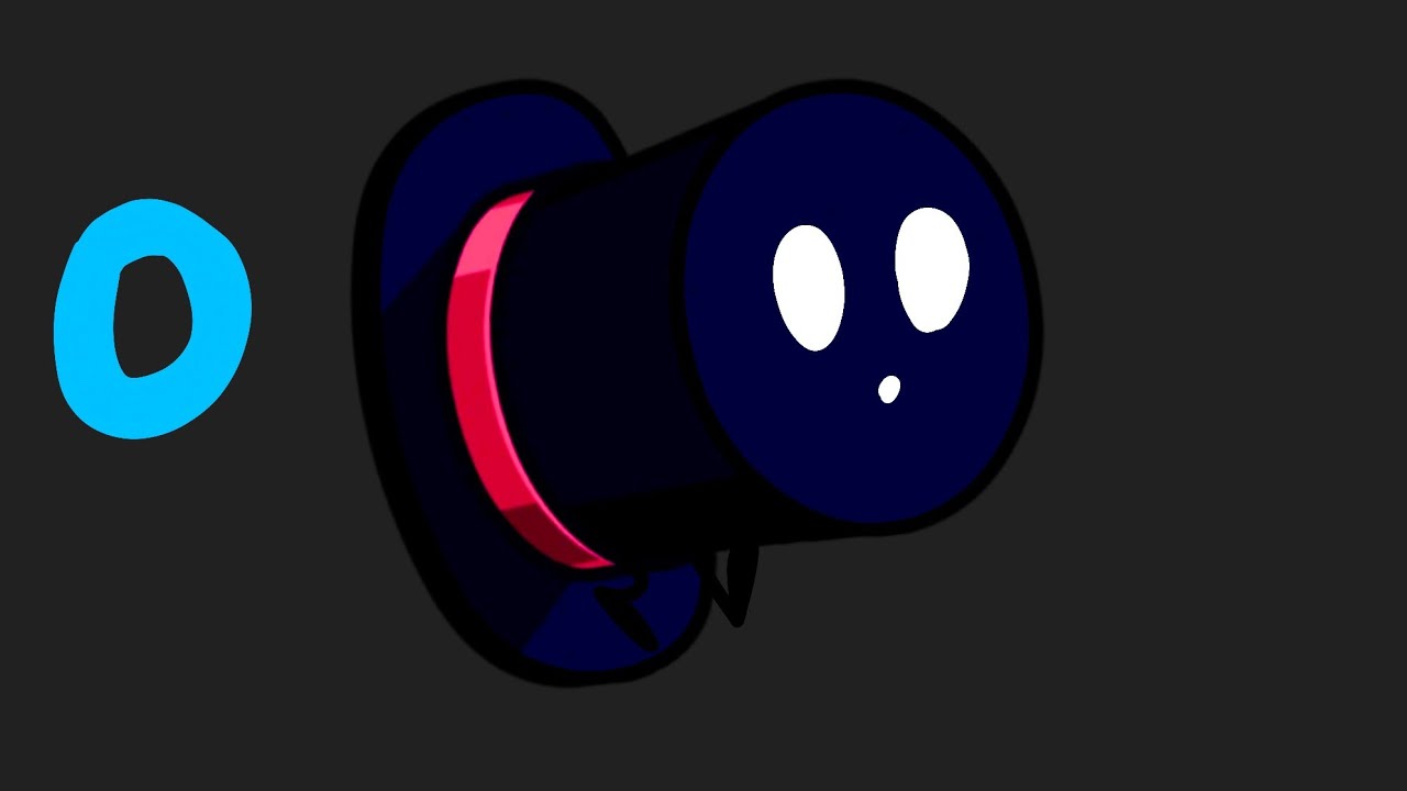 Showvember: Again 0: "We're Back" - YouTube