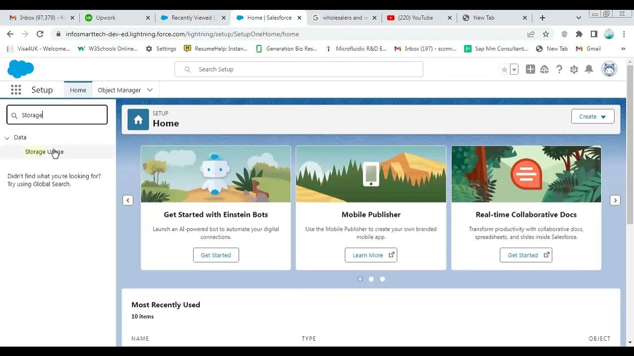 Salesforce Storage Issues File And Data Storage YouTube salesforce-storage-issues-file-and-data-storage-youtube
