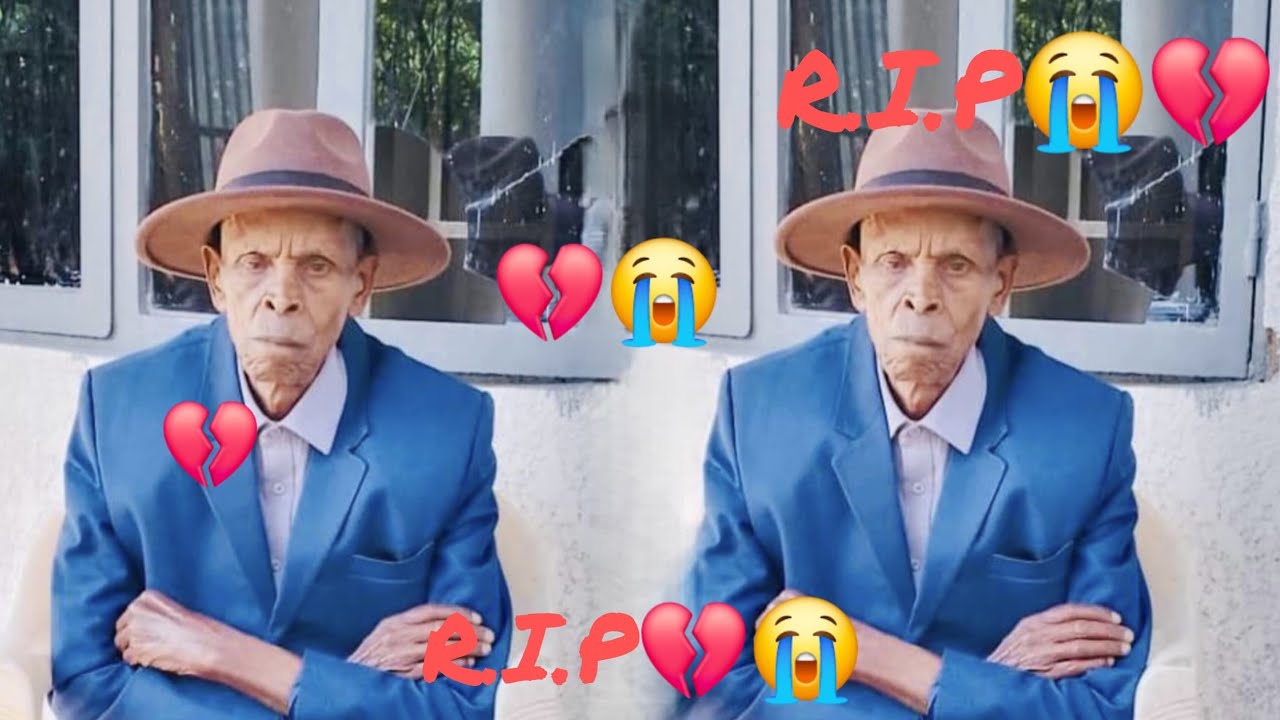 😭😭UMWIRONDORO 🇷🇼WANYAKWIGENDERA BISETI TUMWIFURIJE IRUHUKORIDASHIRA😭😭😭😭 ...