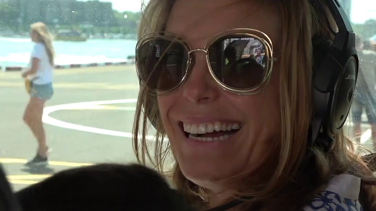08 01 19 2 CHRISTEL - YouTube