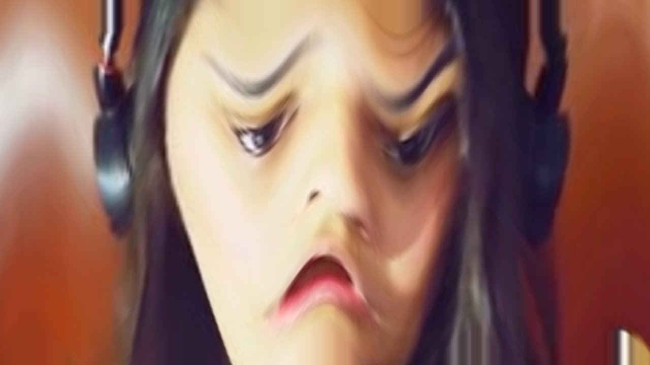 ISOLADOS Wacky Memes YouTube isolados-wacky-memes-youtube