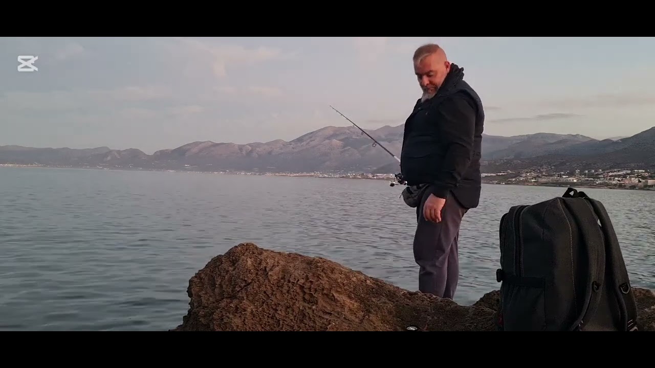 ΜΕ ΤΟΝ ΦΙΛΟ ΜΟΥ ΤΟΝ ΠΕΤΡΟ ΚΑΤΙ ΕΓΙΝΕ ΚΑΙ ΣΗΜΕΡΑ🦑🦑🦑🦑🦑🦑🦑 - YouTube