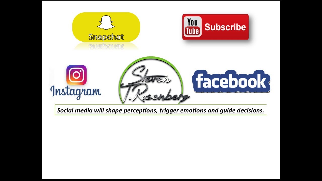 Learn the newest Podcast Studio strategies with Snapchat Steve ...