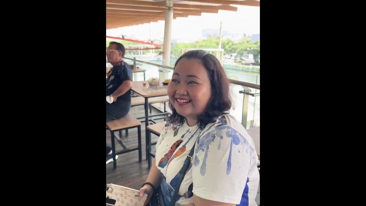 Keandra’s turning 12 @m7tactical - YouTube