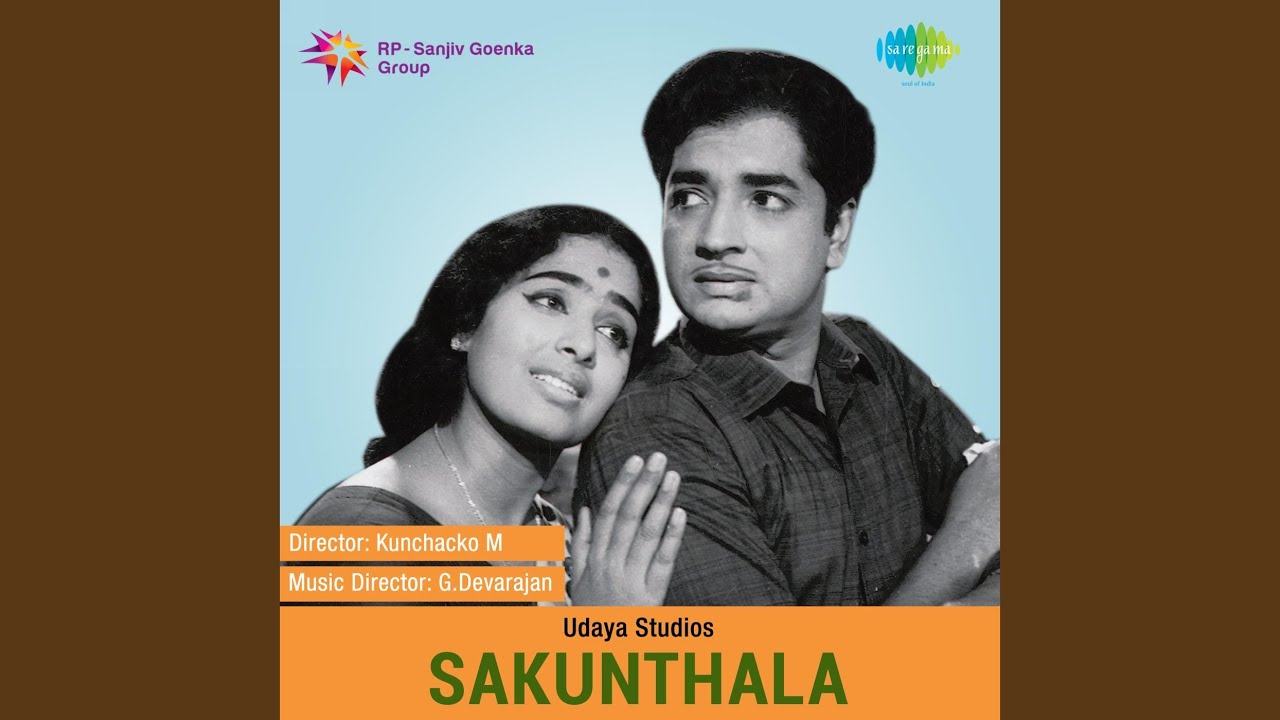 Malini Nadhiyil Revival - YouTube