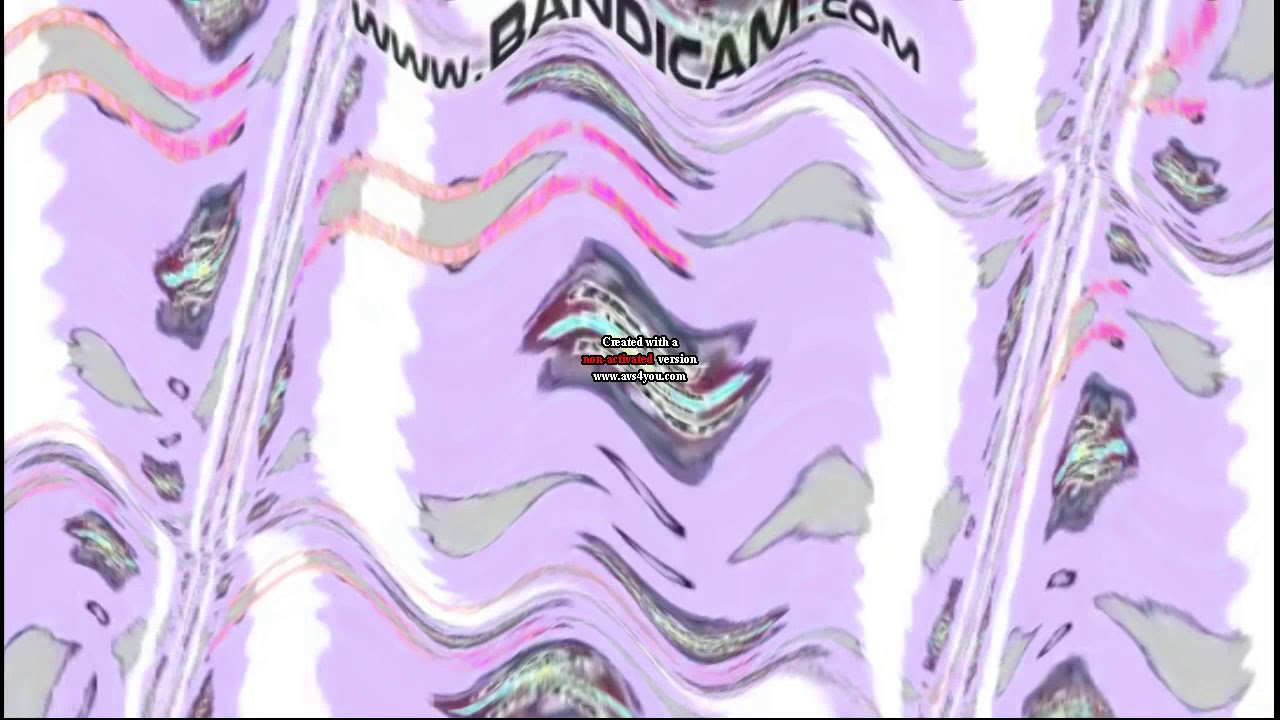 Round 39 VS Paris 2992 - YouTube