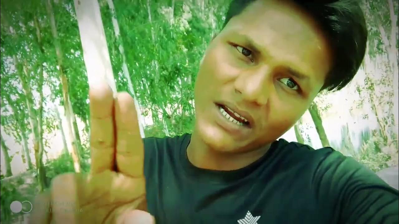 Md Ansar Ali - YouTube