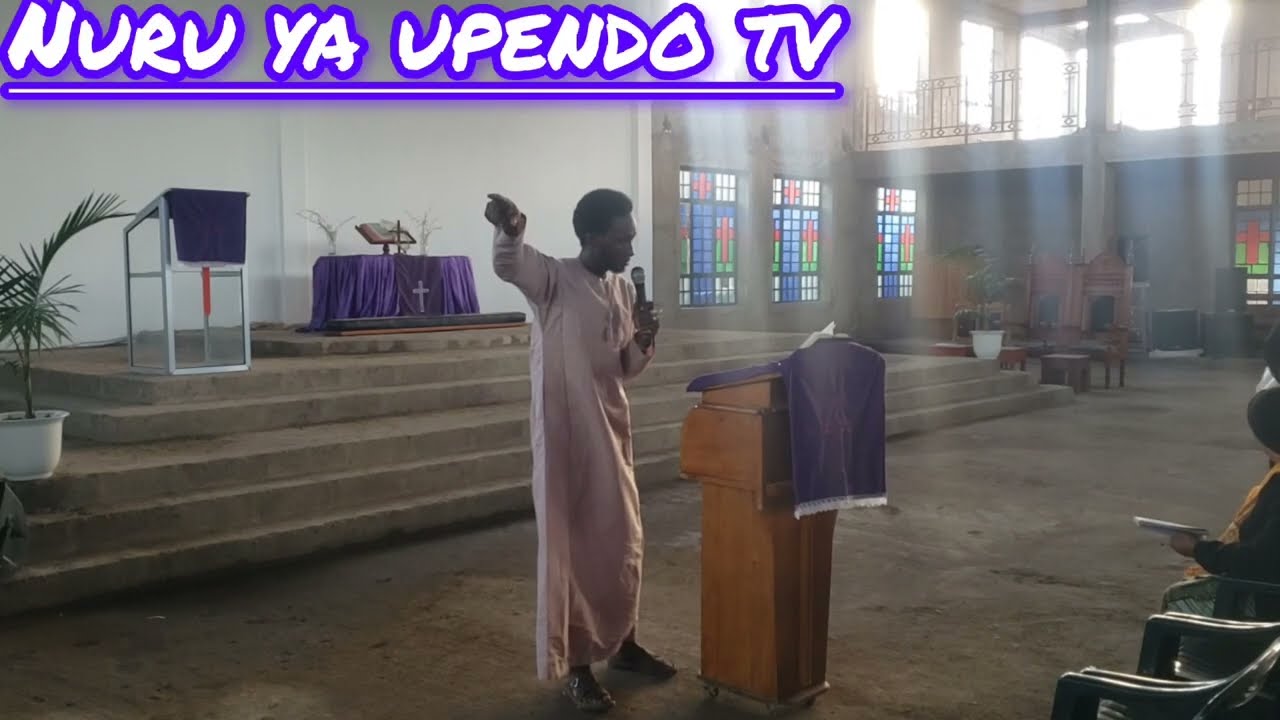 WISEMAN LEWIS - YouTube