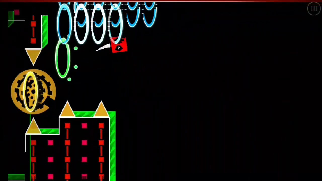 Decode 100% [classic demon] (GD 2.11) - YouTube