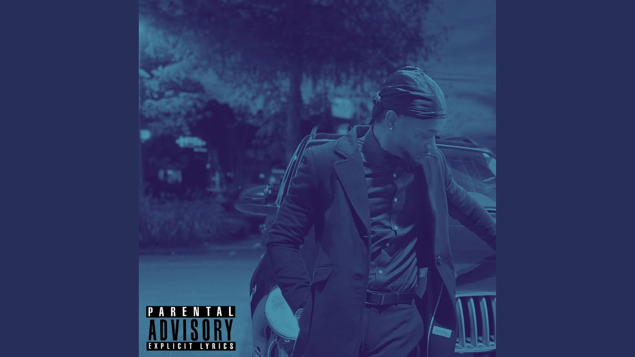 Trapper's Party (feat. FG Scotty & XOG) - YouTube