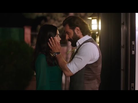 The Promise | Reyhan & Emir | Raataan Lambiyan | Anniversary Song | 28.11.2022 | A & A ❤️#thepromise