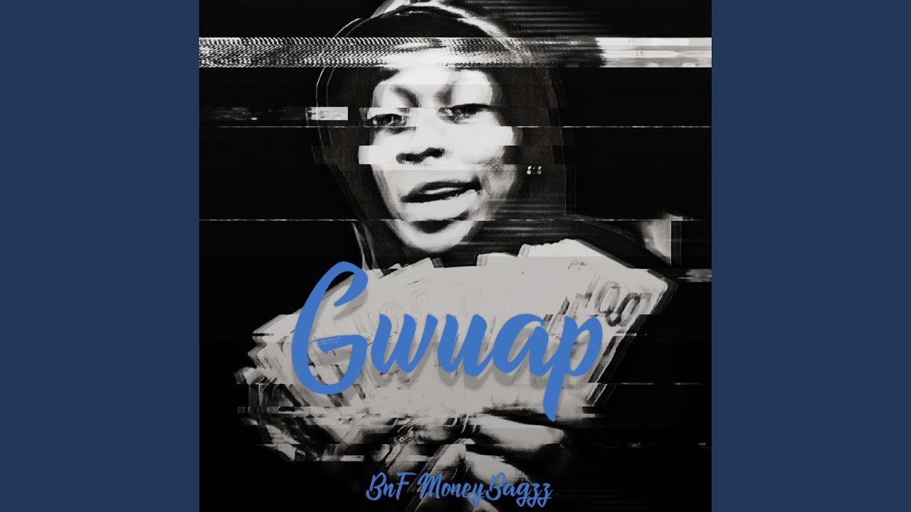 Gwuap - YouTube