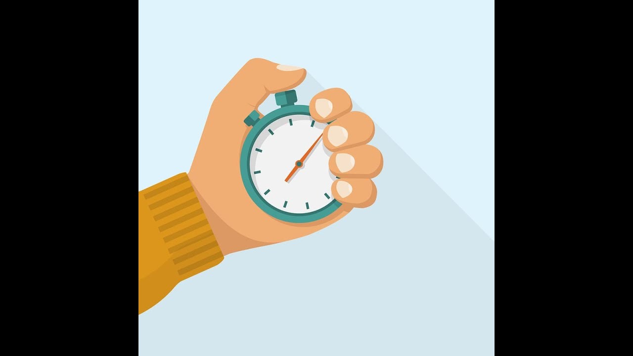 How To Calculate Warranty Period By Using EDATE Formula In Excel YouTube How To Calculate Warranty Period By Using EDATE Formula In Excel YouTube