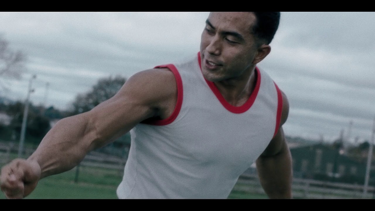 Royal Marines Commando - PTI Training Course - Episode 3 - YouTube