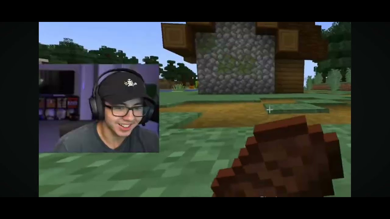 al1 is screaming and al1 dies. - YouTube