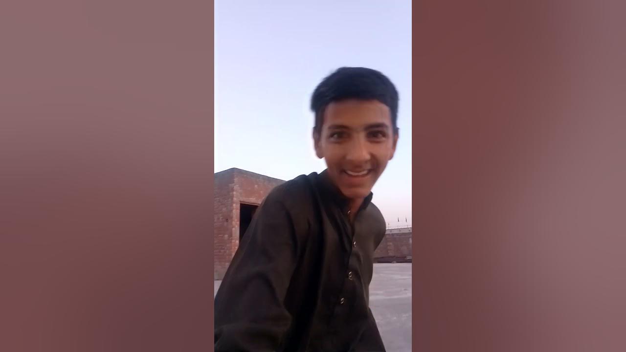 21 March 2025 - YouTube