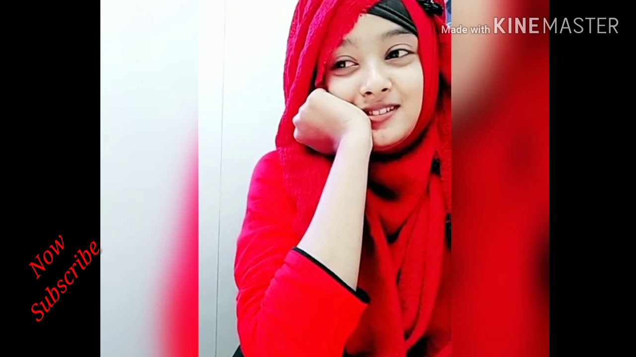 তুমি এমন দাগা দিলা সই আমার কলিজায় || Tumi Amon Daga Dila Soi Amar ...
