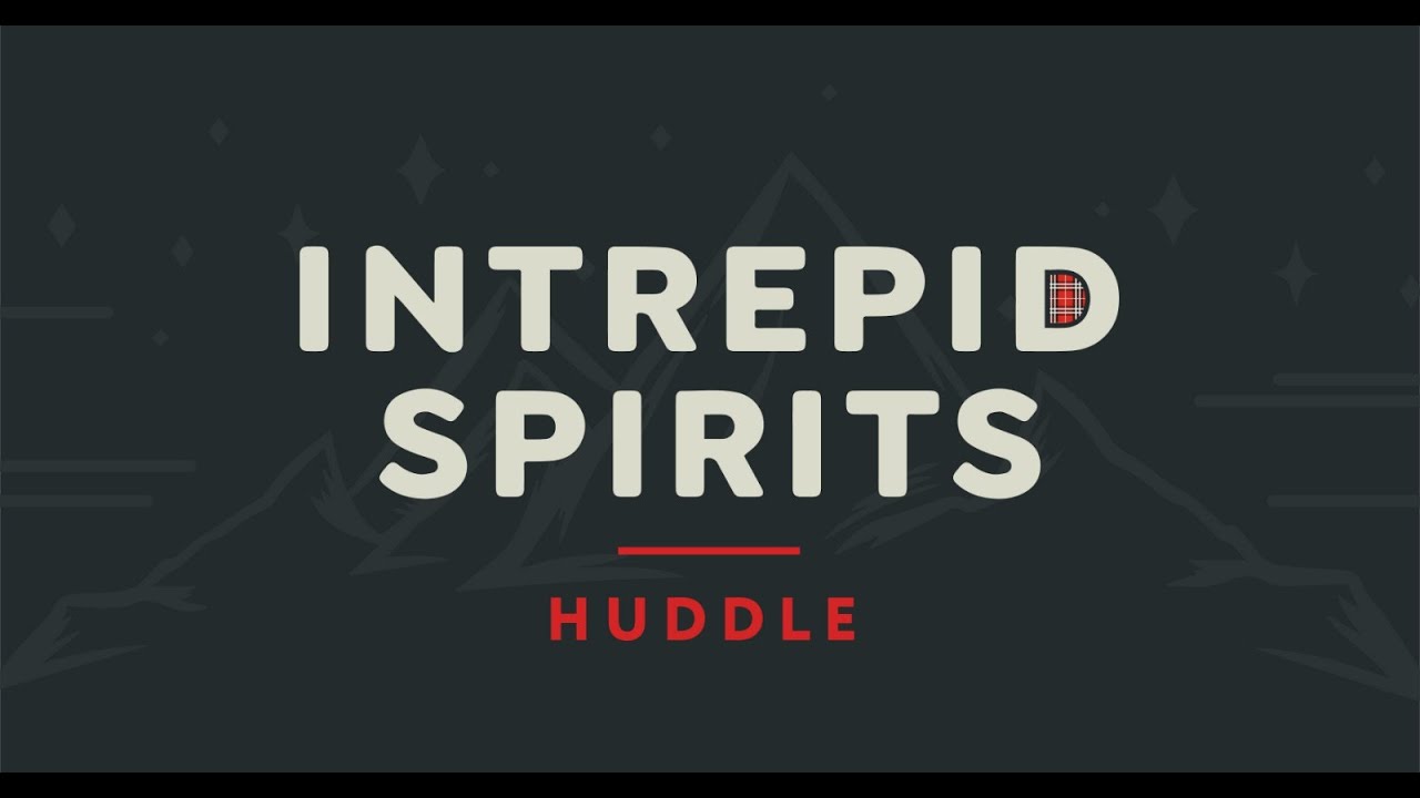 What is Post Traumatic Growth? With Britoni Burdett. - YouTube