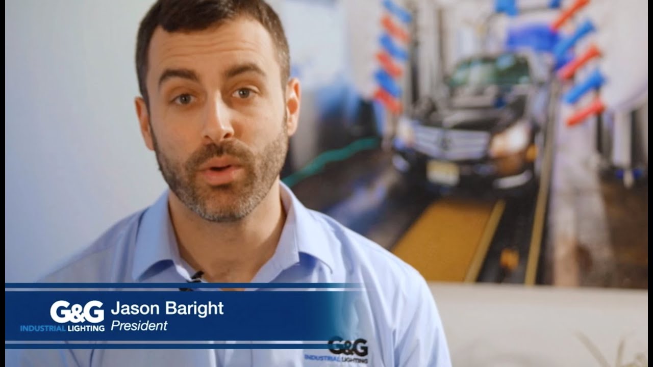 "About Us" - Meet the G&G Team! - YouTube