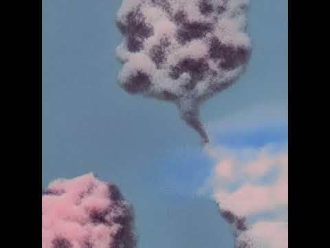 Monte Python Clouds - YouTube