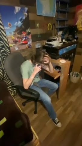 INTEGRITY!!!!! - School Integrity Project. - YouTube