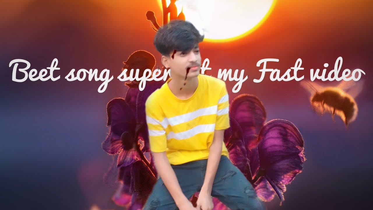beet song super cute 😘 - YouTube