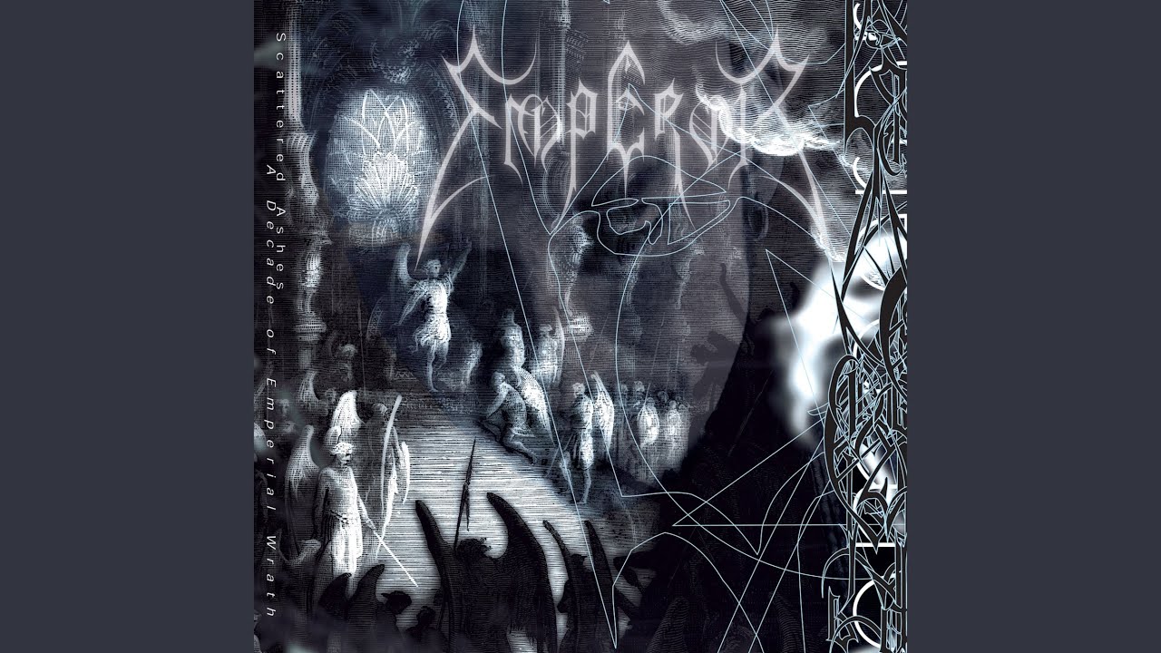 Cosmic Keys To My Creations & Times - YouTube