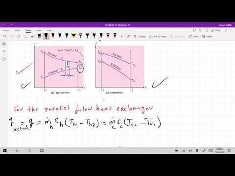 lecture four part#1 - YouTube