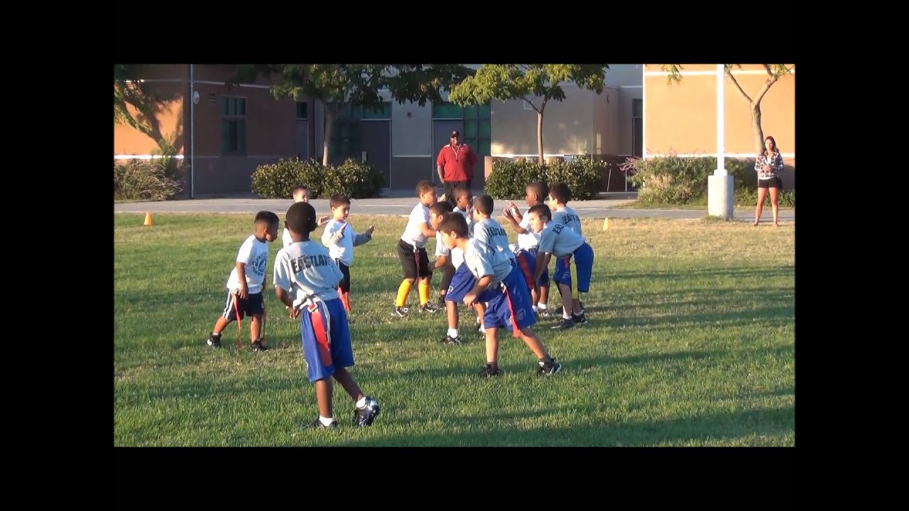Eastlake Panther Flag Black-Trey Edward - YouTube