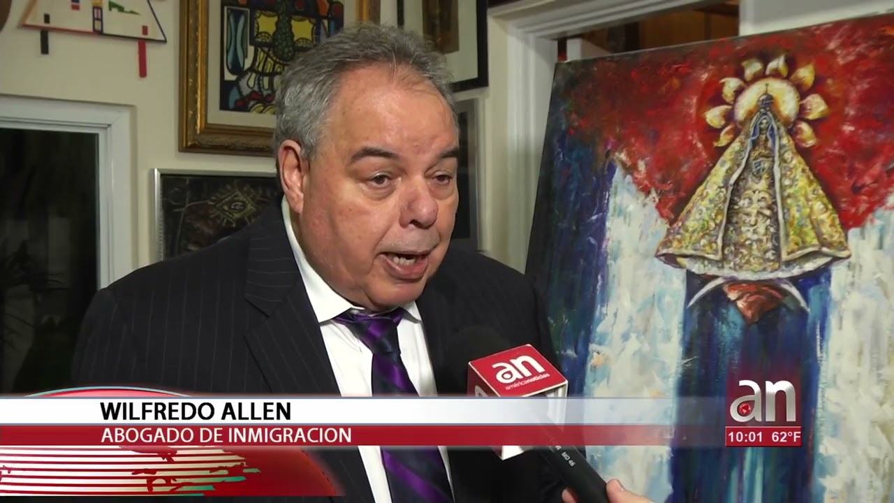 ¿Comenzarán las deportaciones de emigrantes cubanos con I220B? un ...