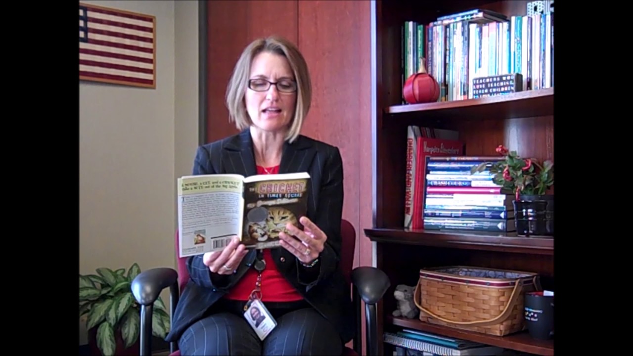 Chapter 15 Dr Hillery - YouTube