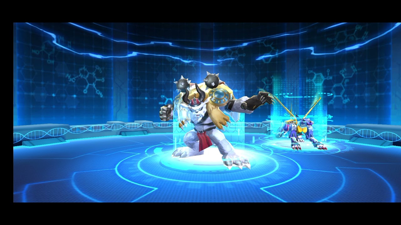 Tamer Go - Percentage Chance Almost 90% Success - YouTube